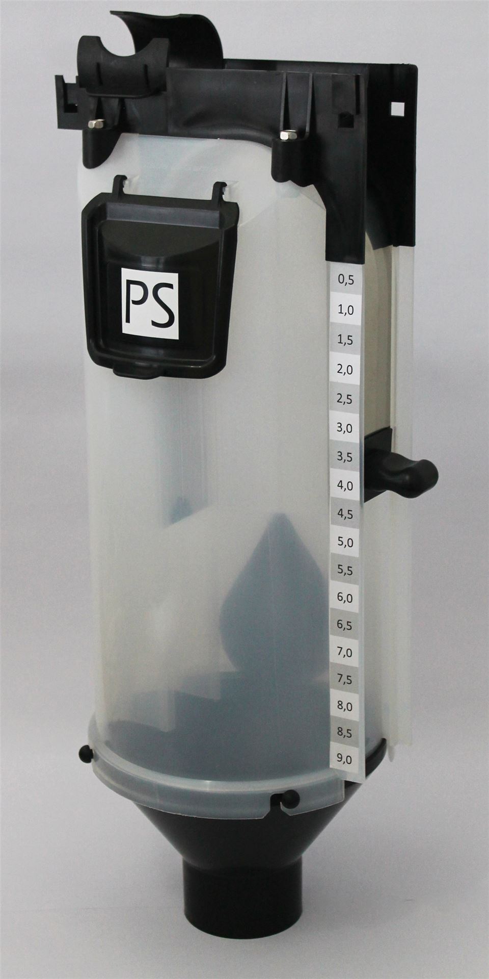 Volume Dispenser PS9000